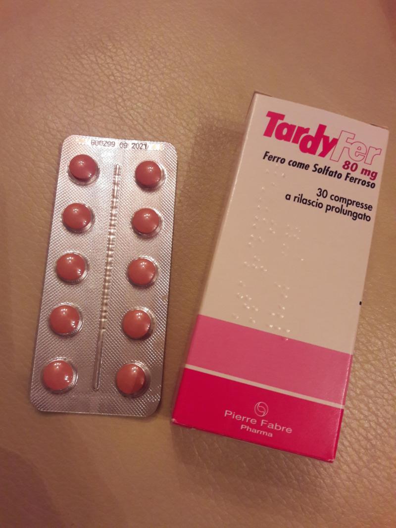 Tardyfer - : Recensioni