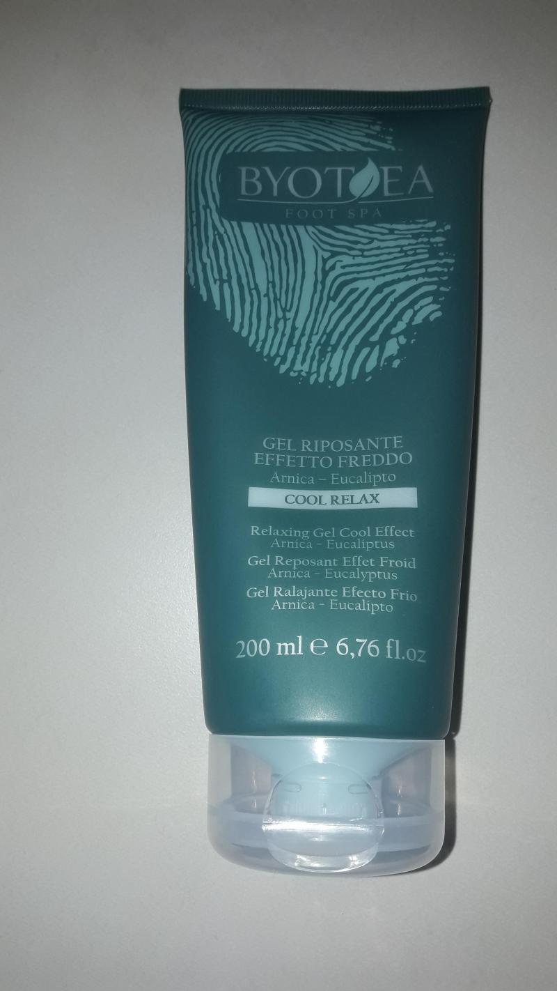 Seggiolone Moon - : Recensioni