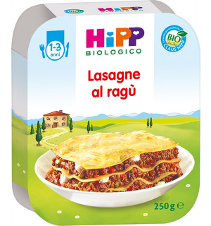 Pasti completi e Piatti pronti: recensioni e prezzi