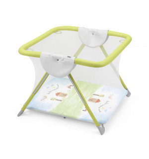 Box America Cam : Recensioni