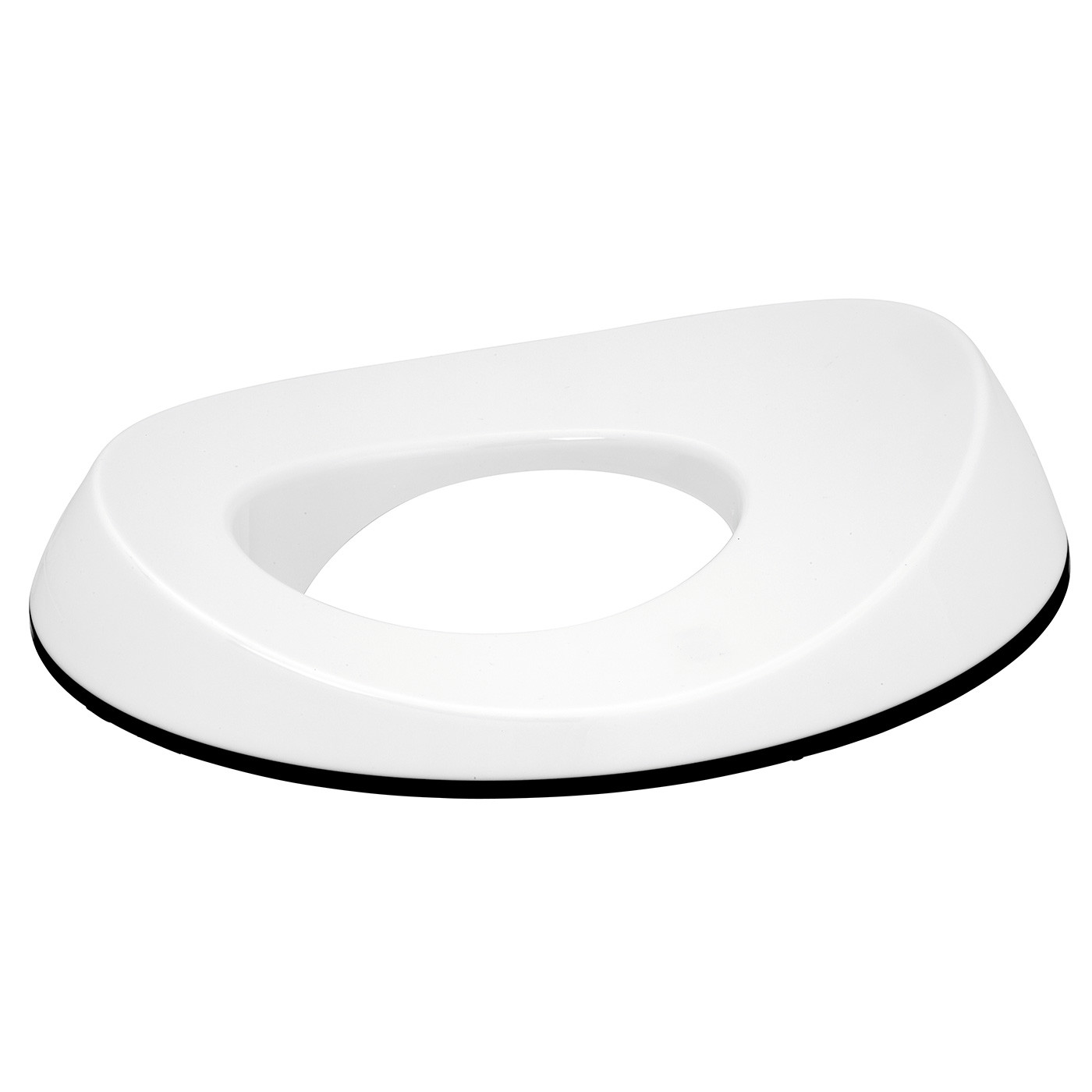 Riduttore WC Luma : Recensioni